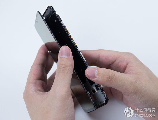 vivoiqoo震动大小怎么调图标