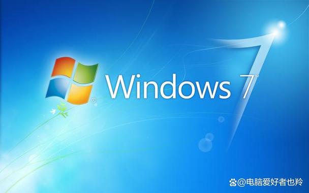 win7开机音乐试听截图