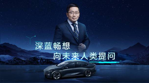 打视频交友软件图标