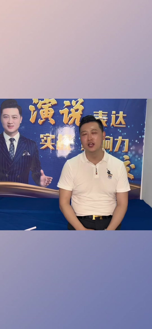悟喜生活最新消息图标