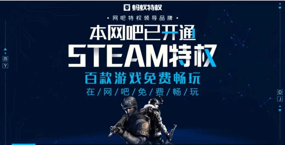 steam刷金游戏图标