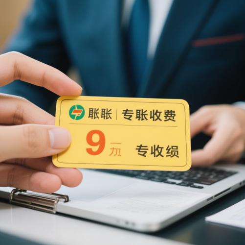 比特币一般多久到账截图