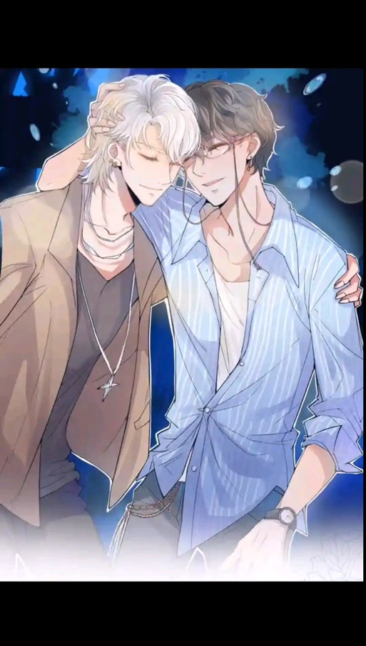 行走费洛蒙漫画免费阅读下拉图标