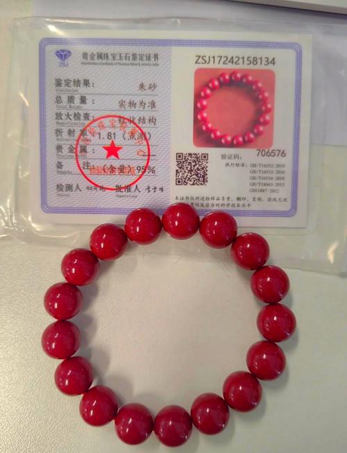 朱紫怎么看证章截图