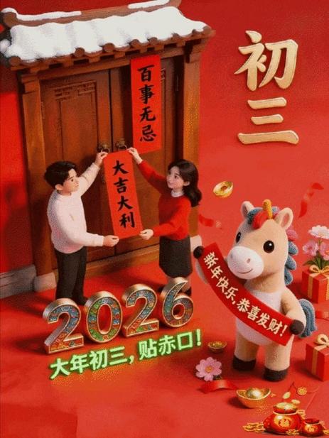 红纸最忌三个地方图标