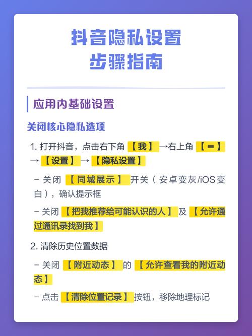 抖音分享给别人作者看得到吗图标