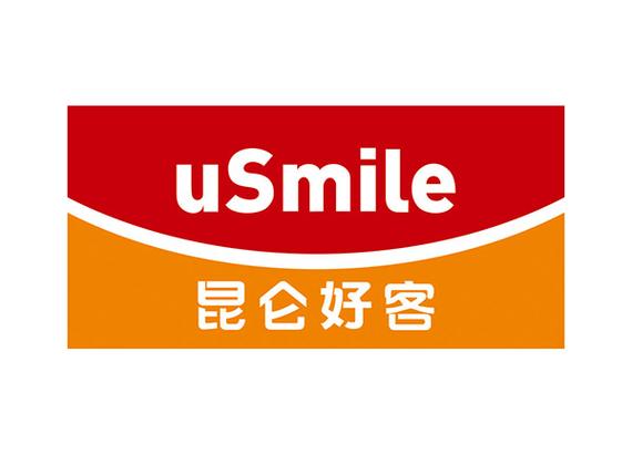 昆仑好客是中石油吗图标