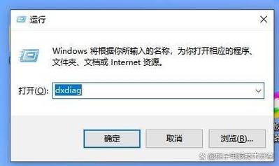 未找到d3dcompiler