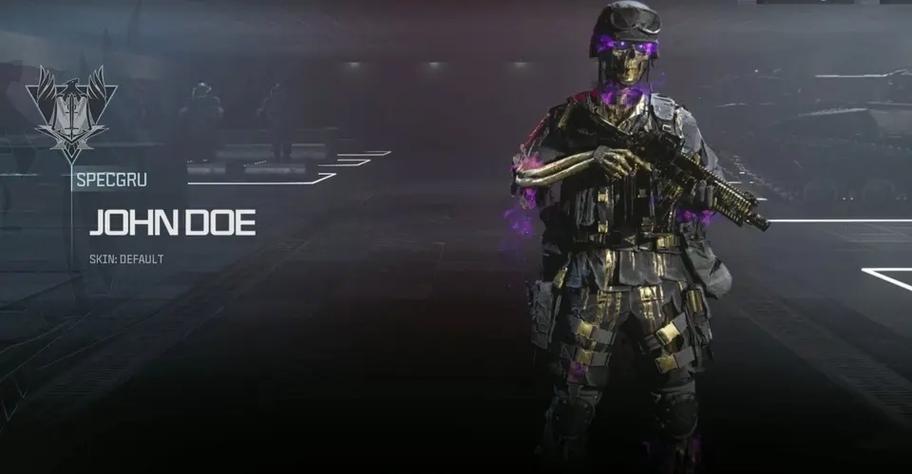 cod20全人物一览表图标