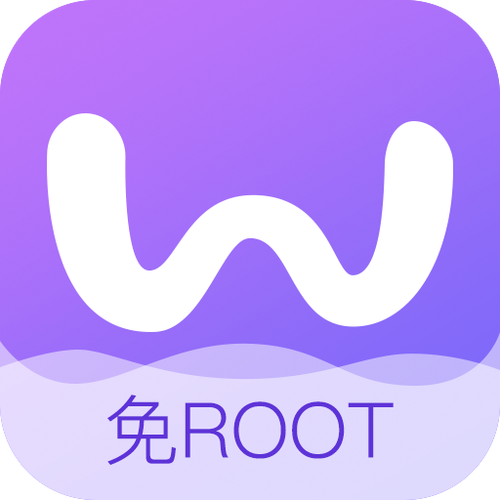 叉叉酷玩免root版官网图标