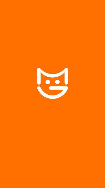 申通喵柜app下载截图