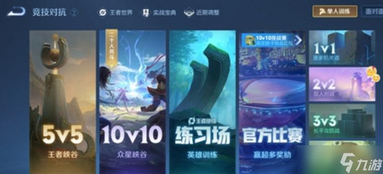 王者互相关注是双方吗图标