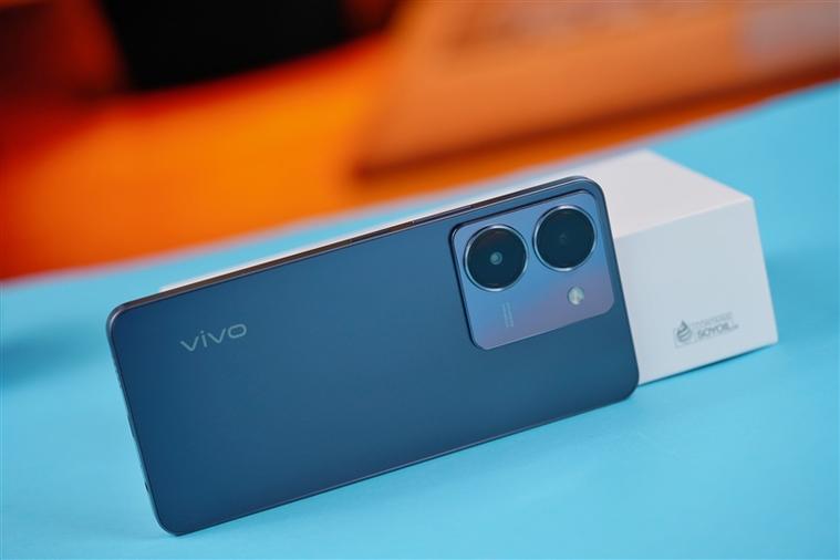 vivoy7参数图标