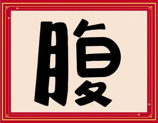形容观察不细致的成语图标