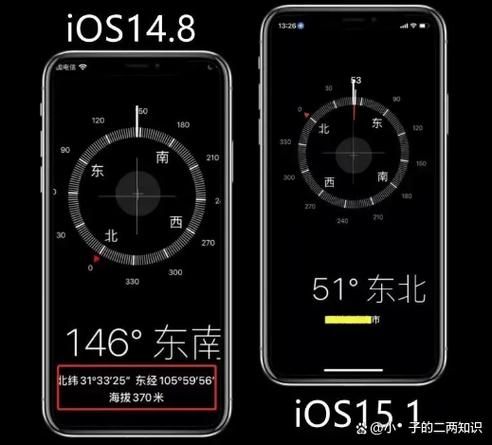 苹果15怎么关闭陀螺仪广告图标