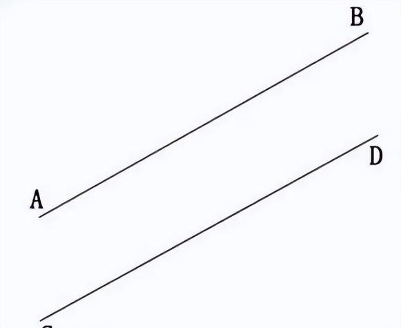 数学平行符号是什么图标