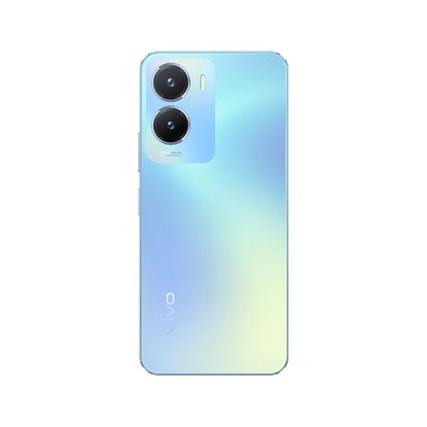 vivoy35手机图片图标
