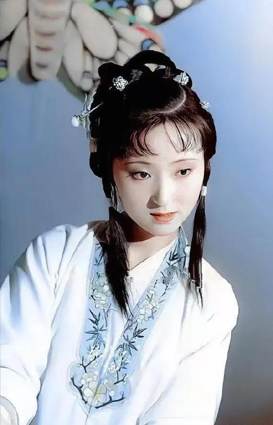 红楼梦全版缩略图