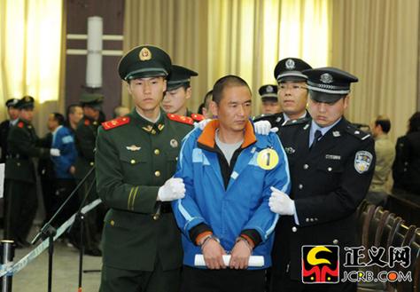 张建全的组织成员情况图标