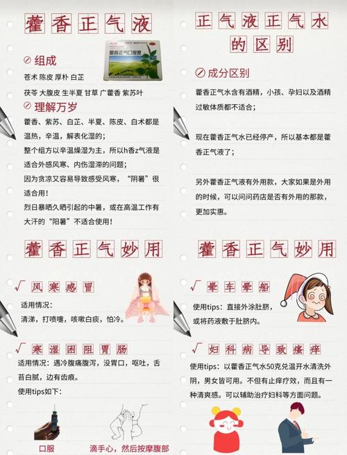 fn键的快捷键图标