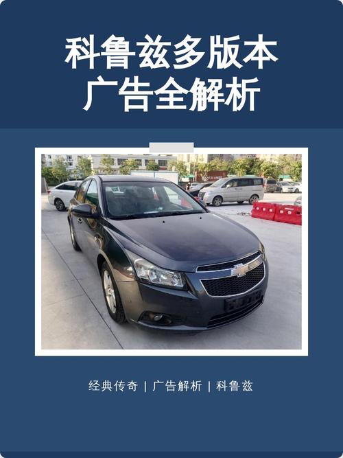 nvsip老版本没广告截图