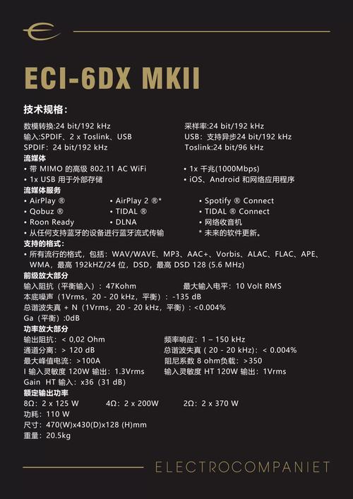 利维斯SIM1.5更新内容截图