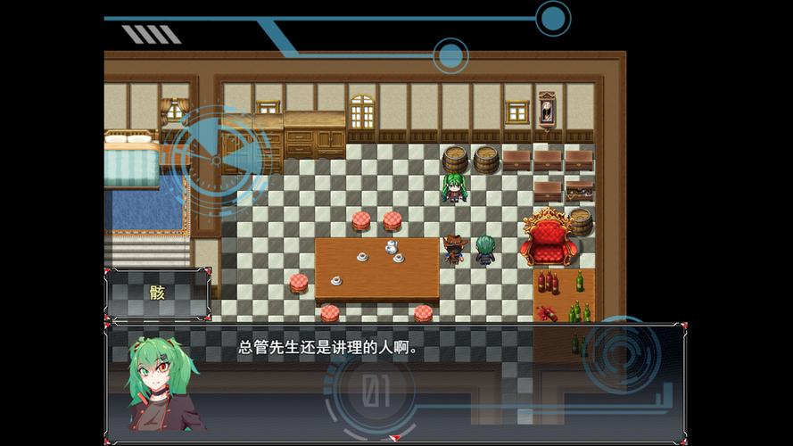 归路下载游戏图标