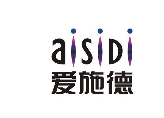 爱施德官网登录入口图标