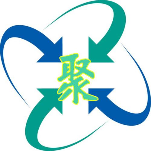 51聚人气平台怎么样图标
