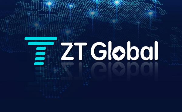ZT交易所官网维护图标