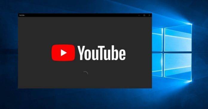 youtube如何锁屏后继续播放图标