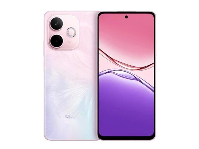 oppoa55活力版