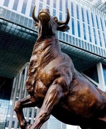 气宇轩昂打一最佳动物图标