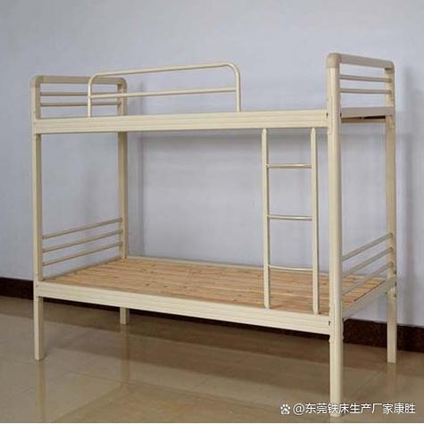 收旧家具床一般多少钱图标