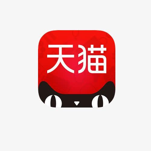 官方正版天猫下载图标