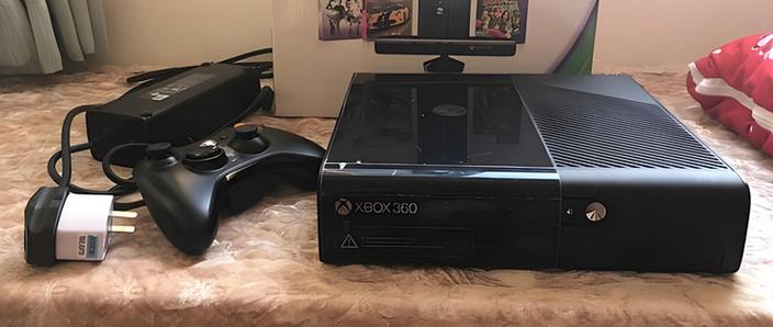 ps3破解版联网截图