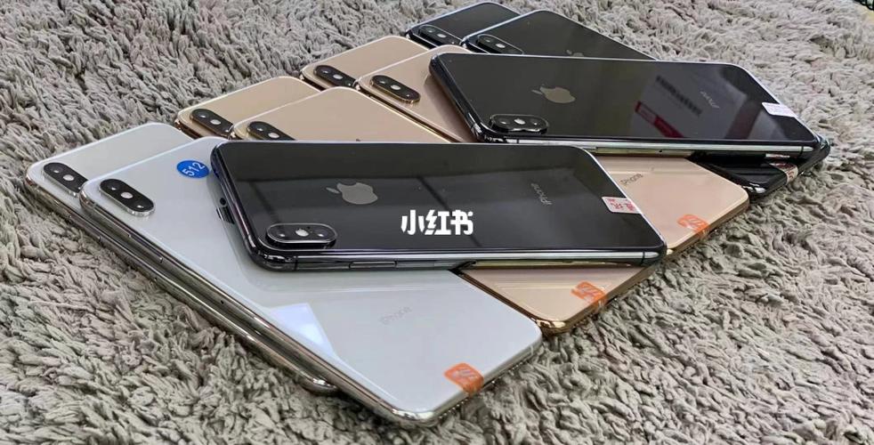 美版三网在国内好用吗