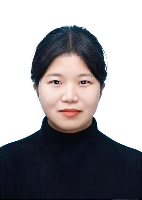 手机把图片底色变成白色图标