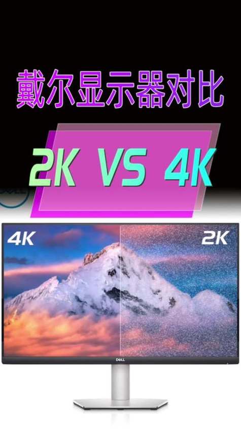 iphone高清和4k的区别图标