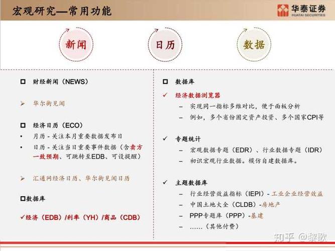 一个wind几个人用截图