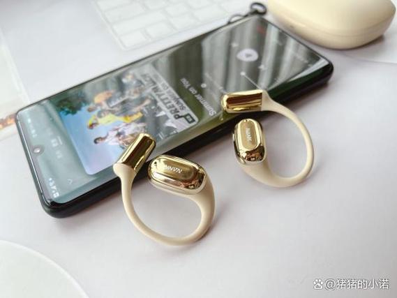半入耳式耳机戴不住怎么解决截图