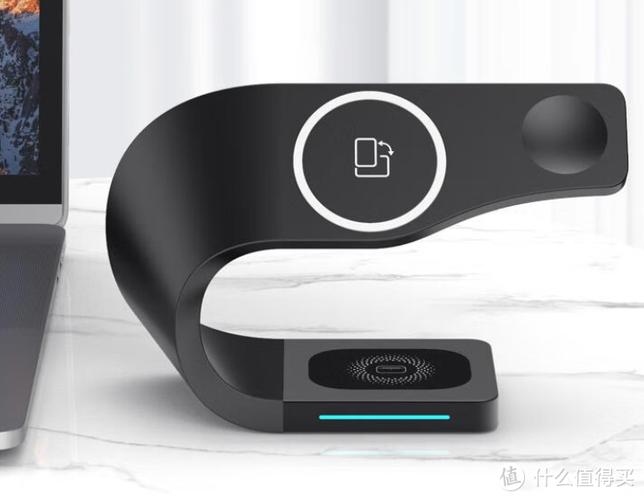 苹果无线耳机黑科技截图