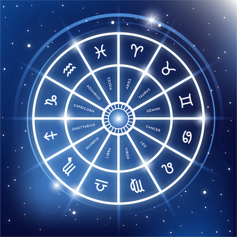 新浪星盘免费查询图标
