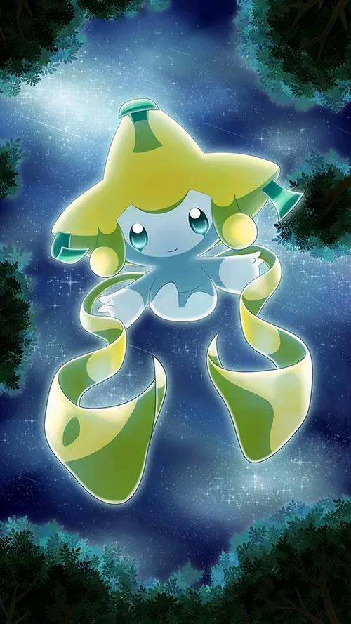 基拉祈mega进化