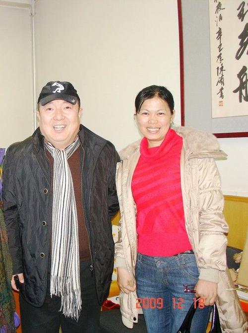董笑笑同济大学图标