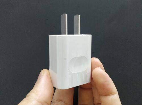 华为手机充电插座坏了可以换吗图标
