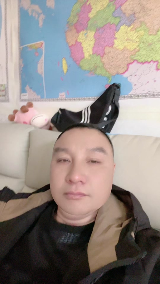 挨打的音效图标