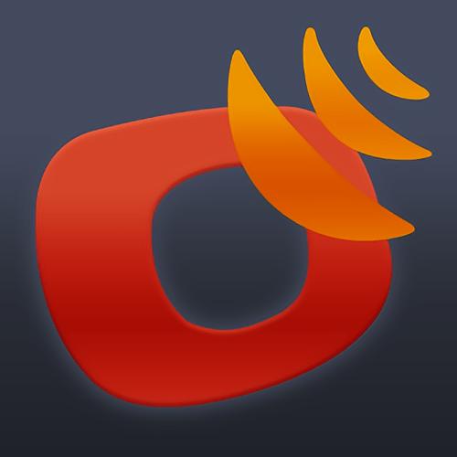 户户通授权app下载图标