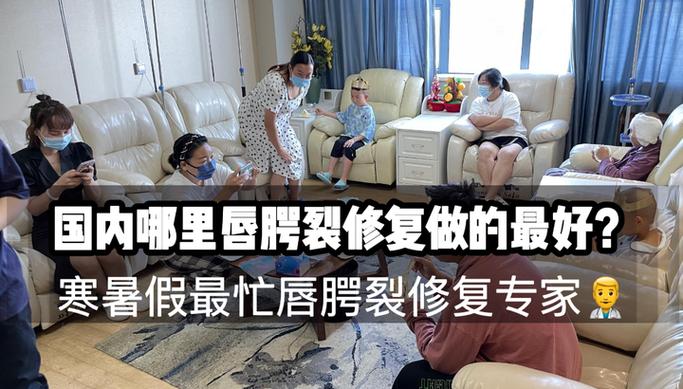 acer触摸板没反应图标
