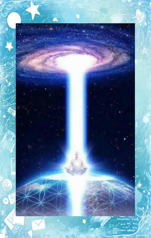 超神:五维,从宇宙开始进化截图